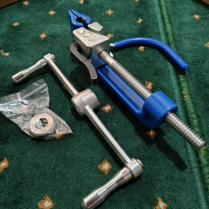 Jual Tang bendit / tang / bendit | Shopee Indonesia