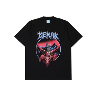 Toko Online Berak Official Shop | Shopee Indonesia