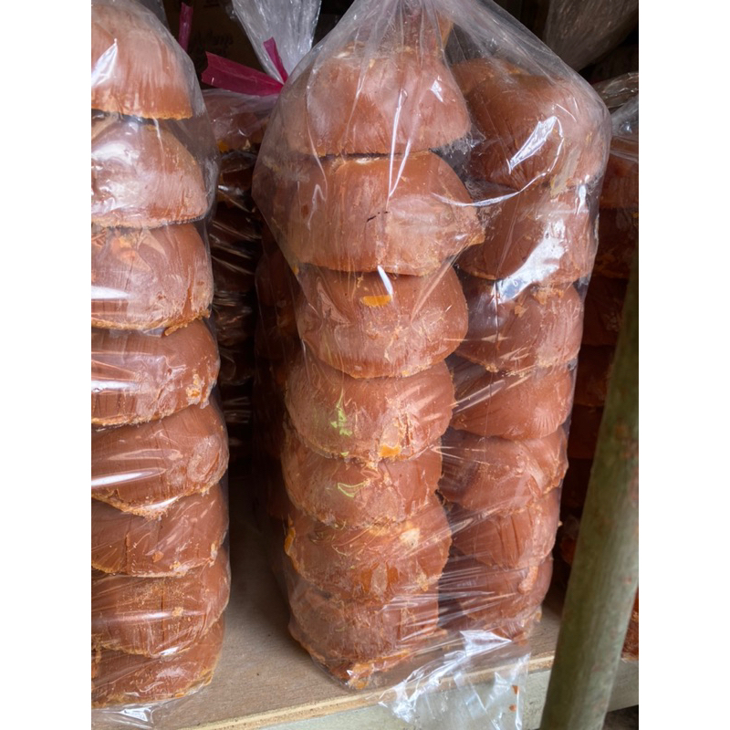 Jual GULA MERAH / GULA JAWA / GULA BATOK 10 kg | Shopee Indonesia