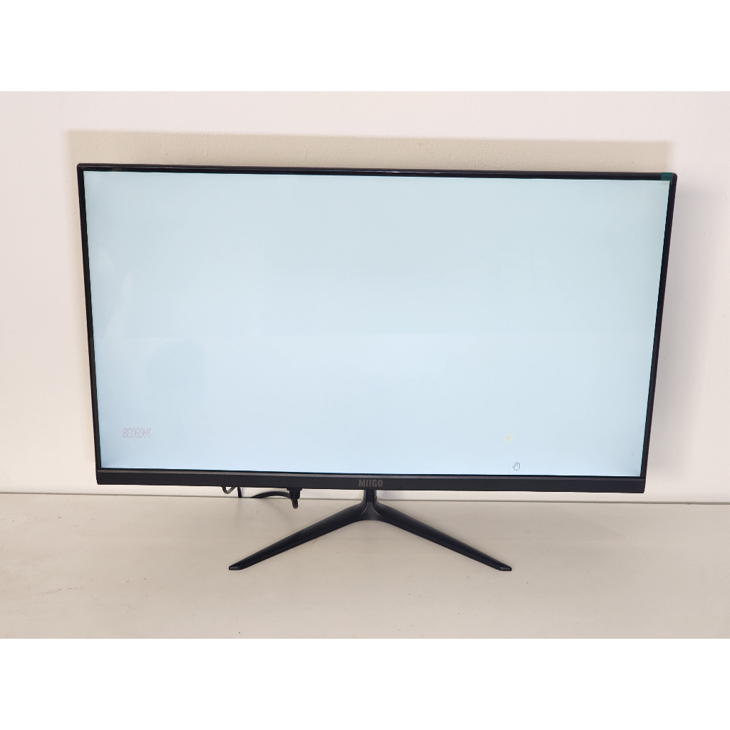 Jual Monitor, Monitor Second Hand, bukan Monitor Baru. (22-24-27-32 ...