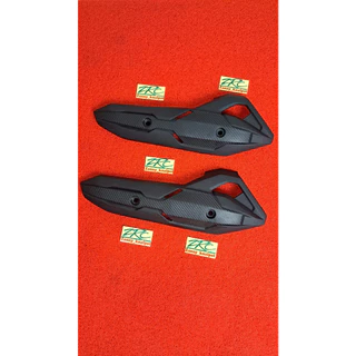 Produk zanny knalpot | Shopee Indonesia