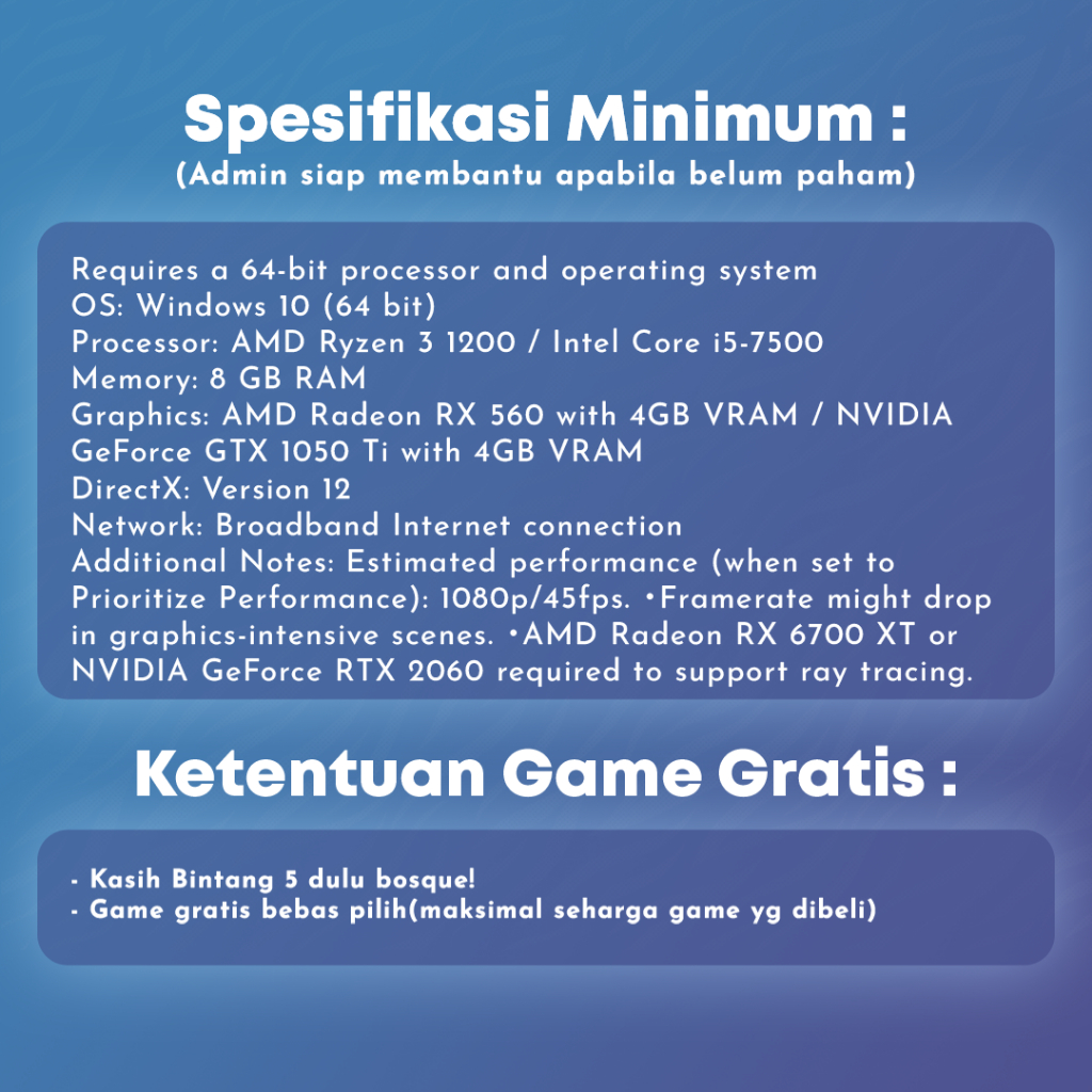 Jual RESIDENT EVIL 4 REMAKE DELUXE EDITION ORIGINAL PC FULL DLC + ADA SEPARATE WAYS | Shopee ...