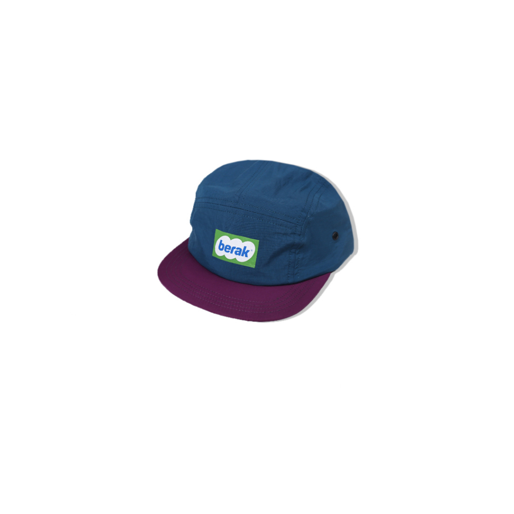 Jual Berak 9420 Topi Hat MILLS | Shopee Indonesia