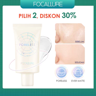 Produk Pinkflash cosmetics shop | Shopee Indonesia
