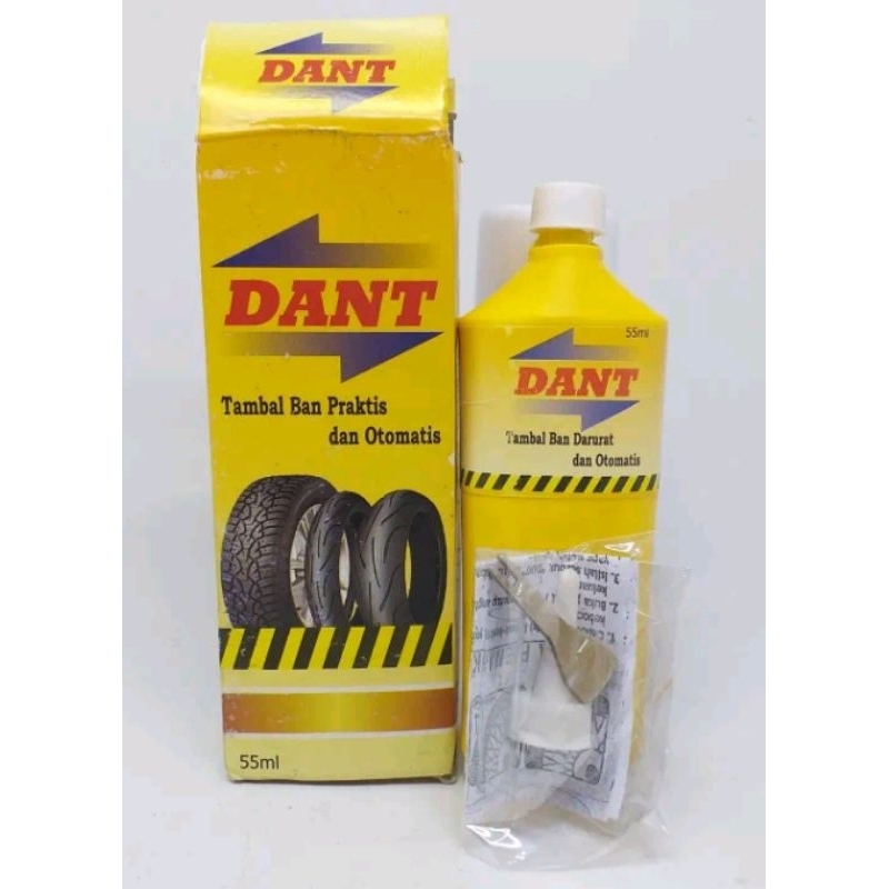 Jual Tambal Ban mobil dan motor ban dalam dan tubeless | Shopee Indonesia