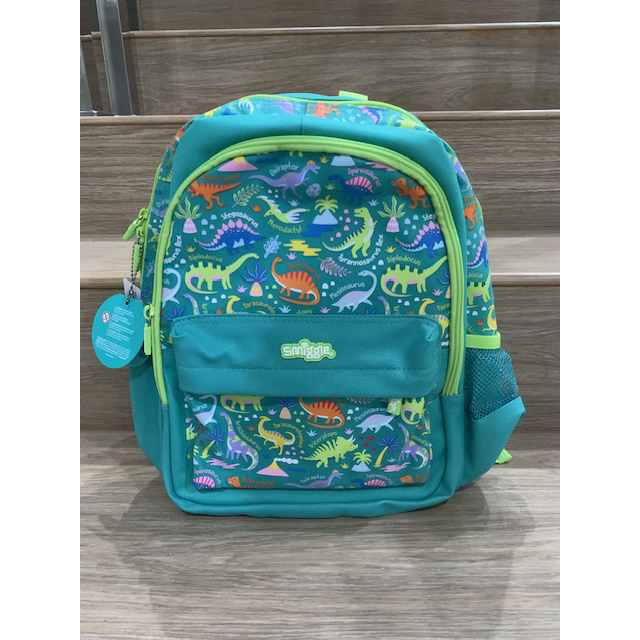 Jual [DK SMIGGLE ORIGINAL SG]TAS SMIGGLE | TAS SMIGGLE ORIGINAL ...