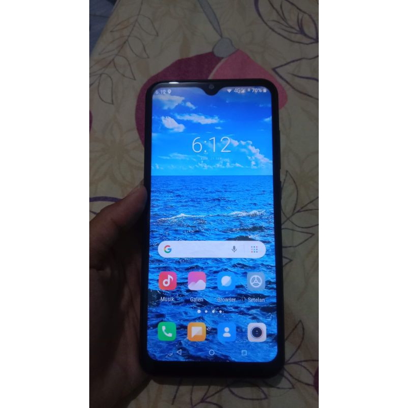 Jual RINO 8 PRO RAM 12/512 TERBARU 2023 | Shopee Indonesia