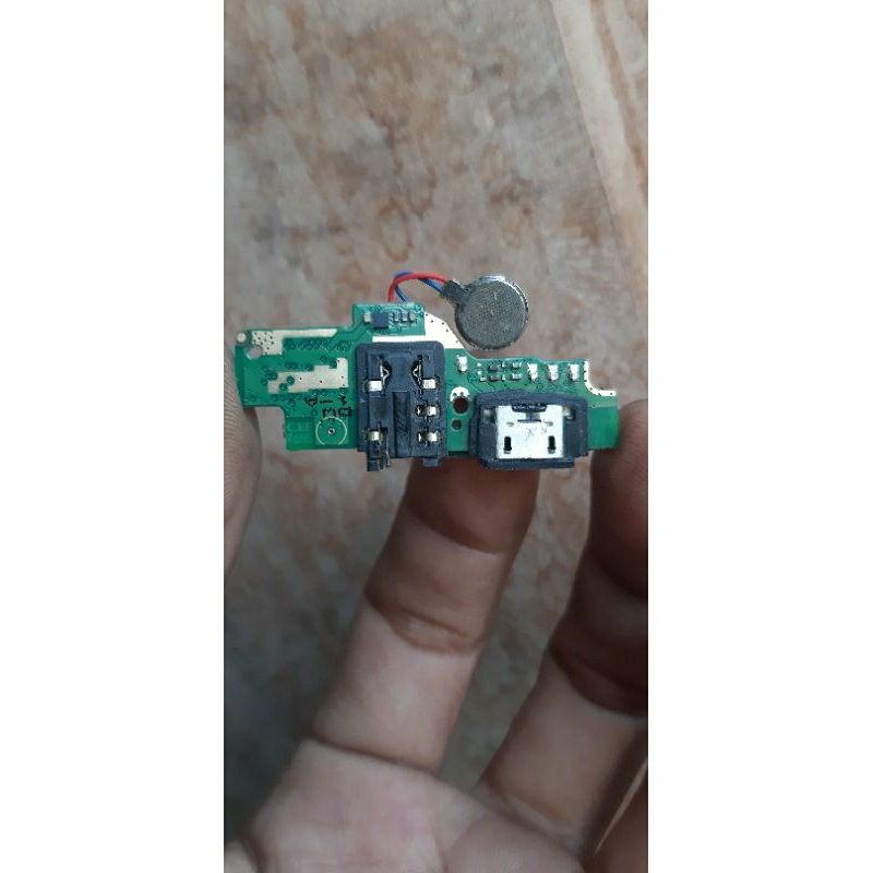 Jual Papan cas board cas infinik smart 5 | Shopee Indonesia