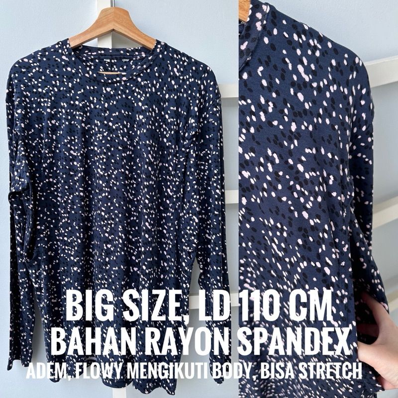 Jual READYBASIC - BUSUI FRIENDLY BAJU KAOS LENGAN PANJANG BUSUI ... Jual READYBASIC - BUSUI FRIENDLY BAJU KAOS LENGAN PANJANG BUSUI ...