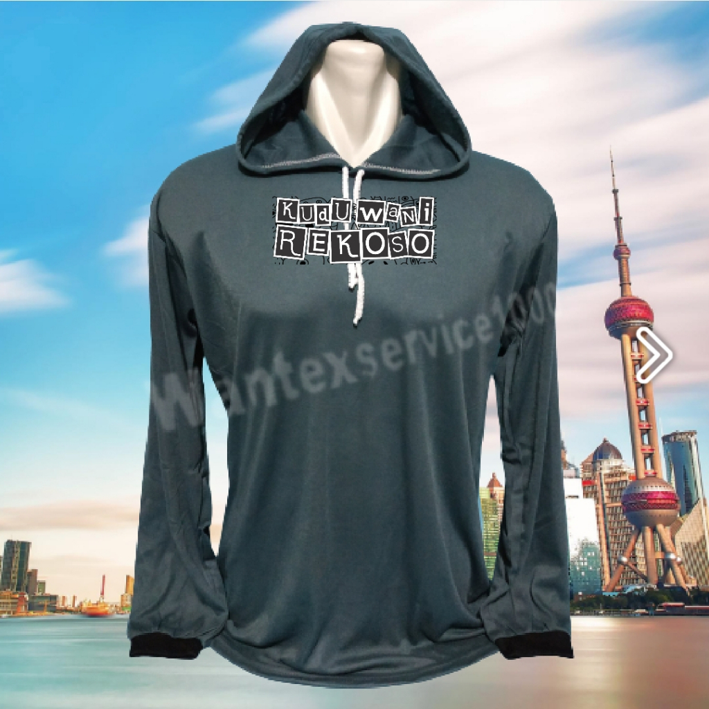 Jual Baju Tani Kerja, KAOS POLOS LENGAN PANJANG, Kaos Tani Lengan ... Jual Baju Tani Kerja, KAOS POLOS LENGAN PANJANG, Kaos Tani Lengan ...