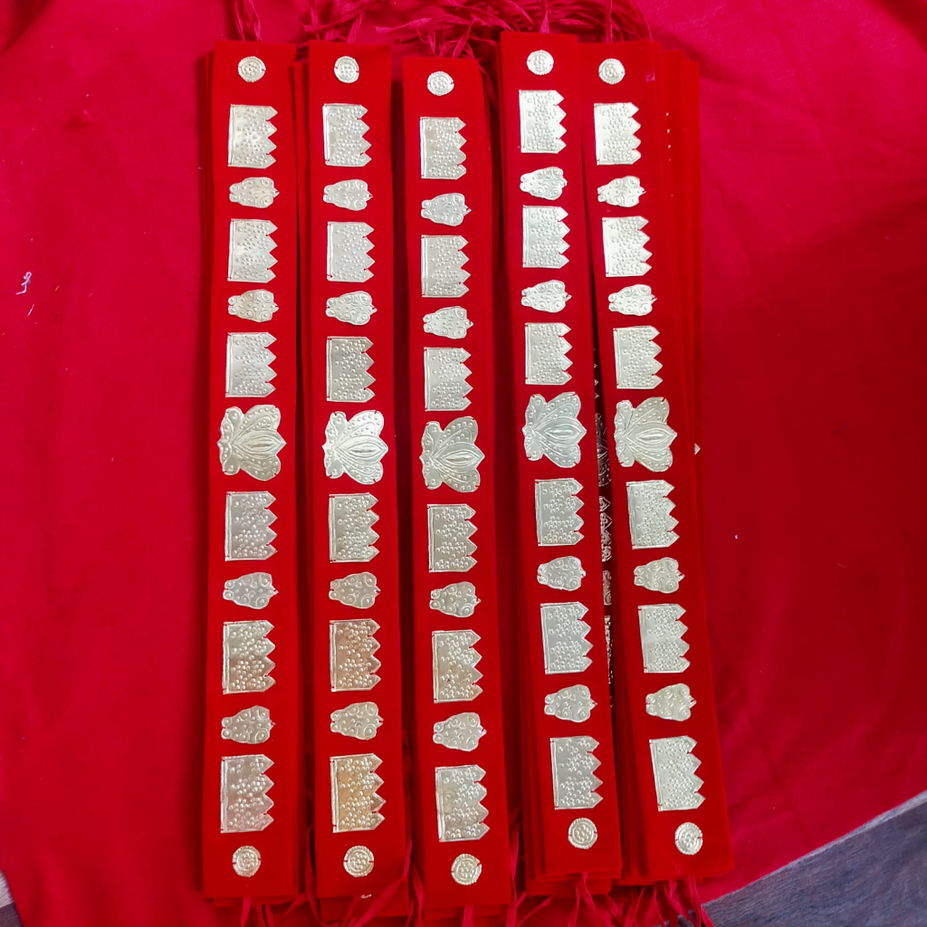 Jual SORTALI PINGGANG LEMPENGAN - IKAT PINGGANG BATAK per pcs | Shopee ...