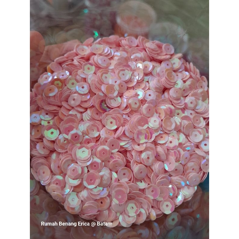 Jual Payet Piring (20 Gram) | Shopee Indonesia