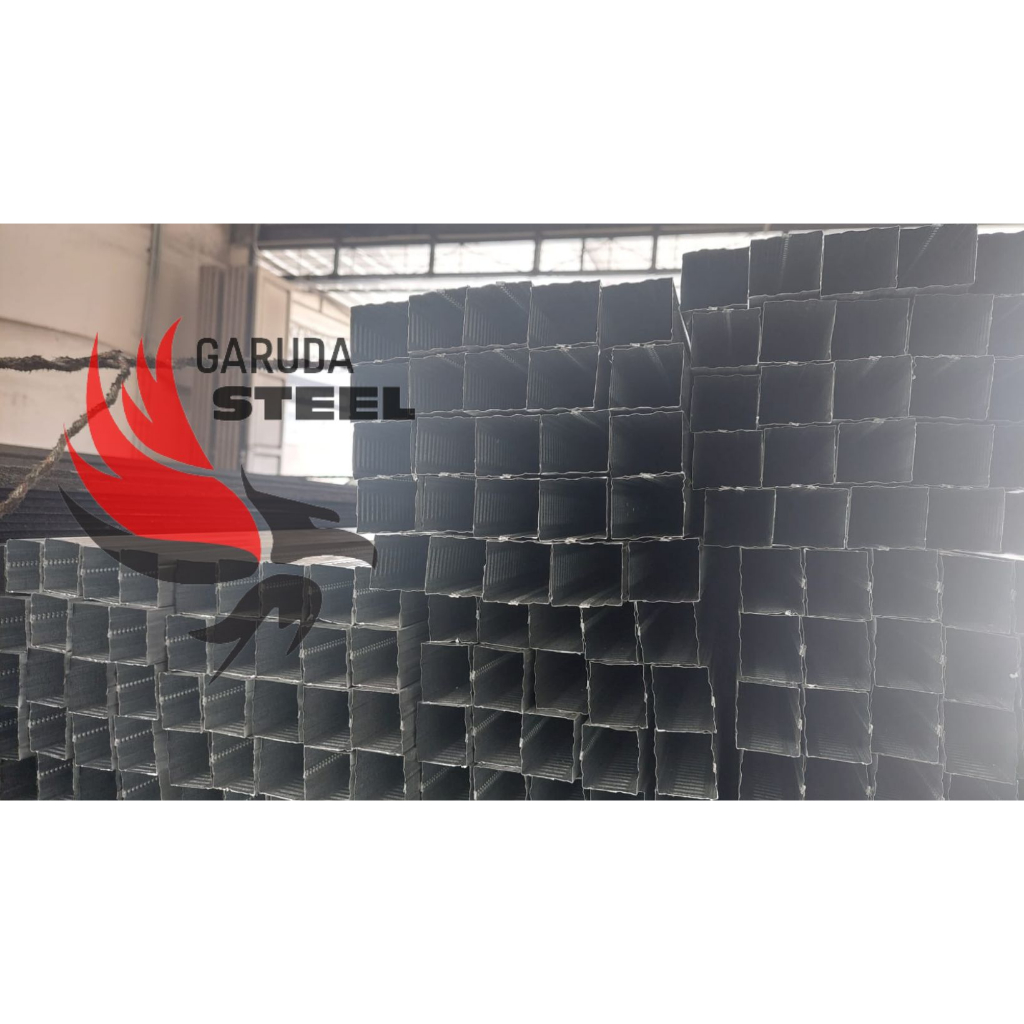 Jual Plafon Gypsum Terlengkap & Harga Terbaru April 2026 | Shopee Indonesia