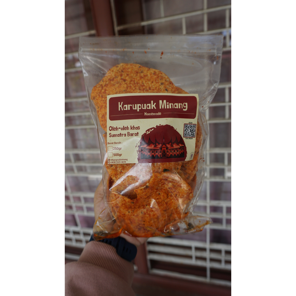 Jual Karupuak jariang / keripik jengkol/ kerupuk jariang / oleh-oleh ... Jual Karupuak jariang / keripik jengkol/ kerupuk jariang / oleh-oleh ...