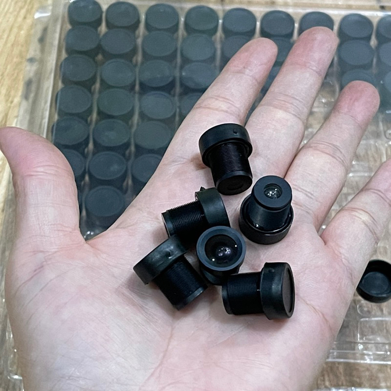 Jual lensa cctv 12mm/lensa mini cctv 12mm/lensa cctv mini 12mm/lensa ...