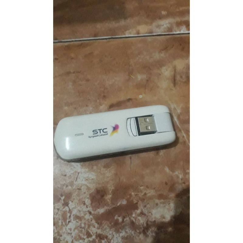 Jual modem usb 4G merk stc bisa semua operator | Shopee Indonesia