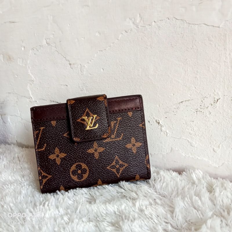 Jual Dompet Branded/Dompet Kartu dan Uang | Shopee Indonesia