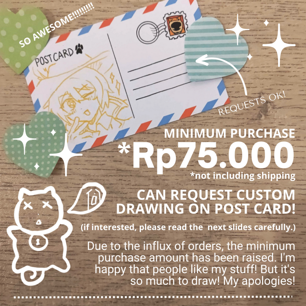 Jual Library of Ruina Argalia Keychain Fanart by Tofuaru | Shopee Indonesia