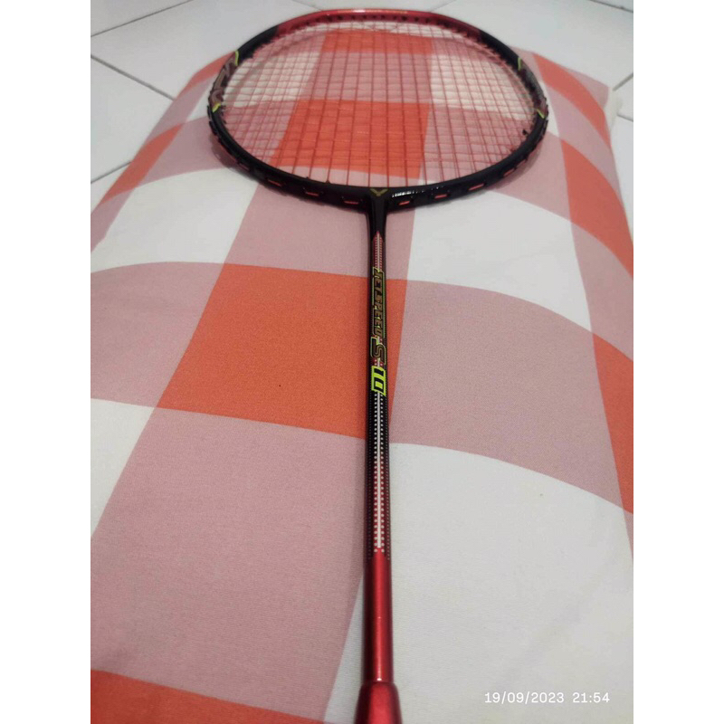 Jual RAKET RANDOM (Disarankan pakai JNT) | Shopee Indonesia