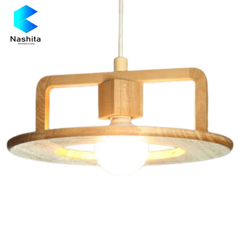 Jual kap Lampu Gantung Kayu pendant lamp unik gaya Jepang | Shopee ... Jual kap Lampu Gantung Kayu pendant lamp unik gaya Jepang | Shopee ...