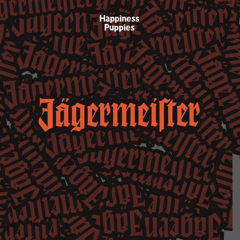 Jual Sticker jager | Shopee Indonesia