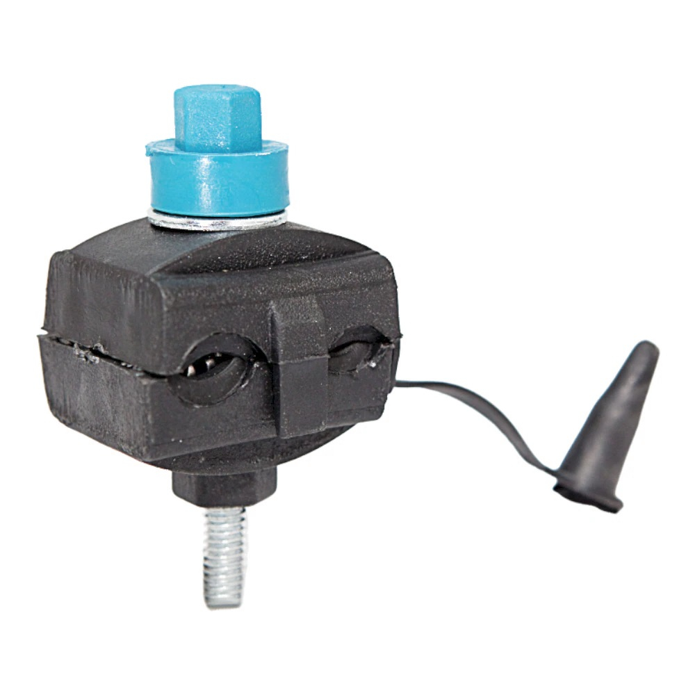 Jual Tap Konektor kabel twisted / SR / PLN kedap air 35 - 70 mm Outdoor ...