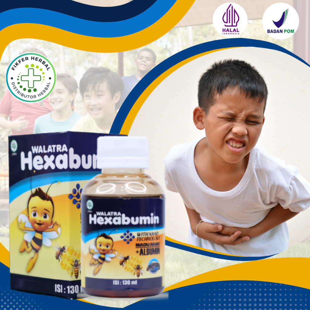 Jual Obat Cacingan Untuk Anak, Sakit Perut Akibat Cacingan, Gatal ...