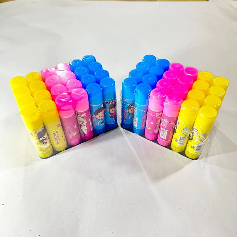 Jual Lem Stik Lem Kertas Lem Amplop 8 Gram Murah | Shopee Indonesia