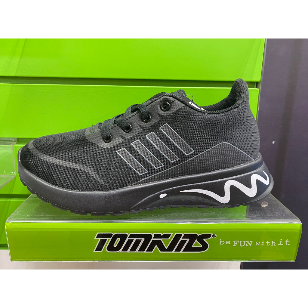 Jual TOMKINS | Shopee Indonesia