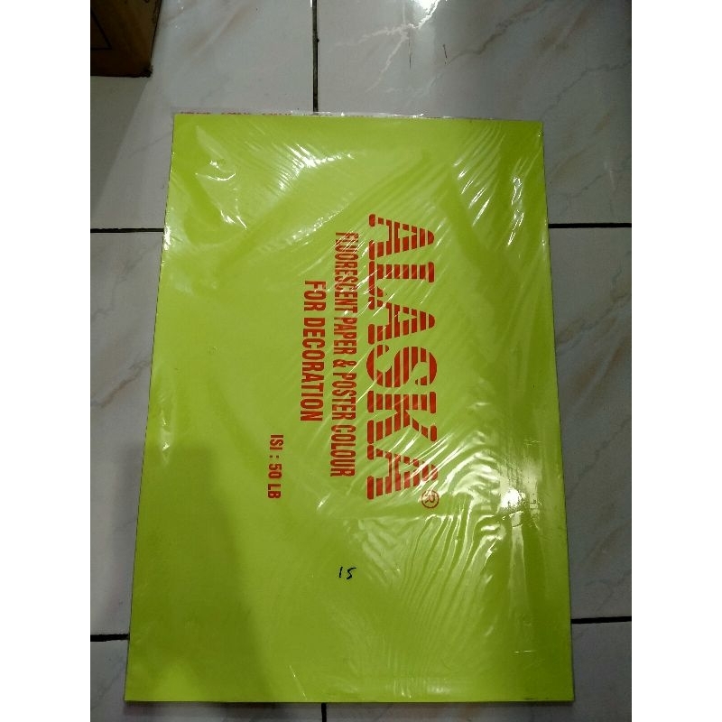 Jual Kertas ASTURO Alaska dan Fluffy Murah!!! | Shopee Indonesia