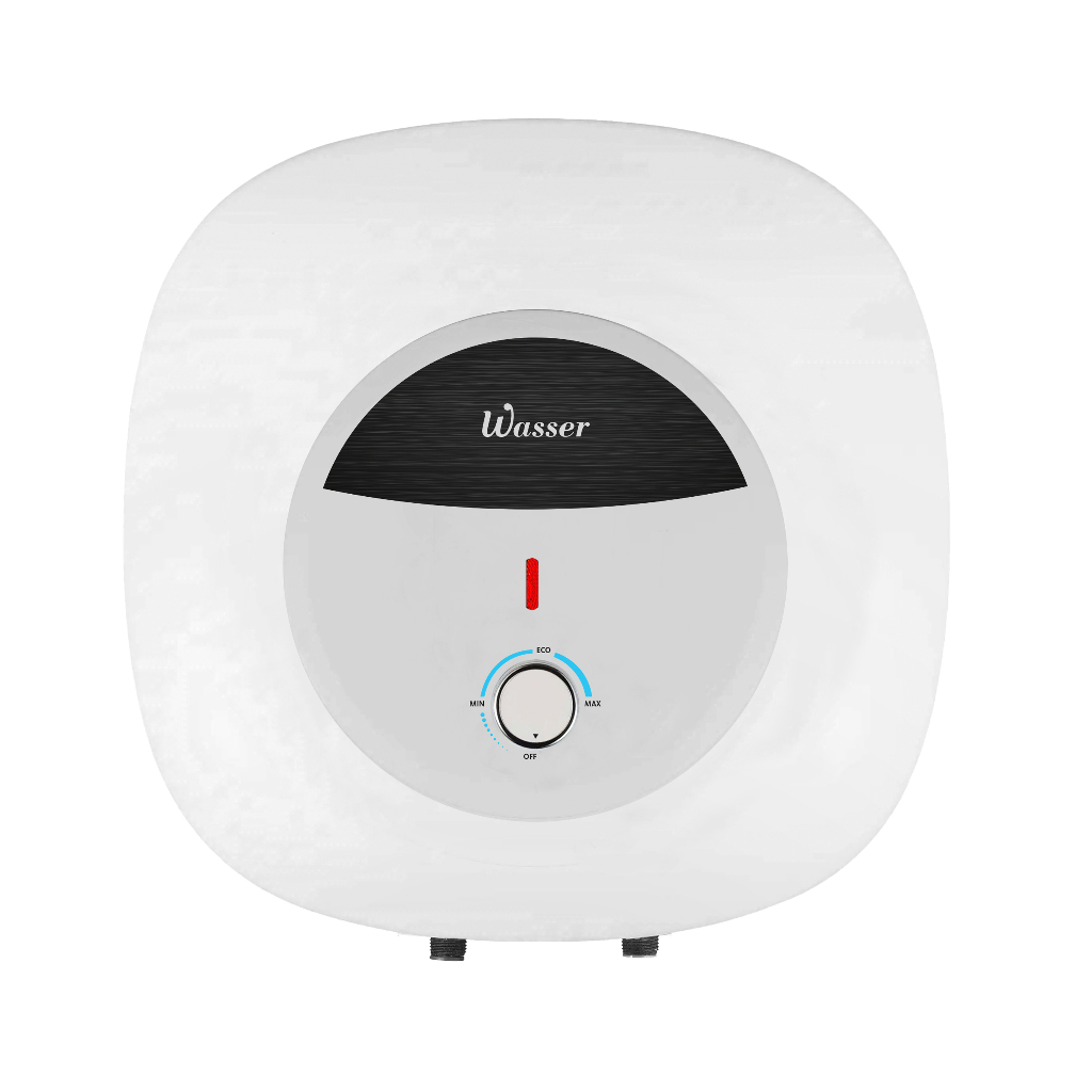 Jual WASSER Water Heater 30 Liter Ardour Series - WH-M30 | Shopee Indonesia