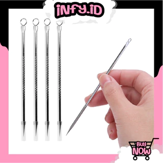 Produk INFY.ID | Shopee Indonesia