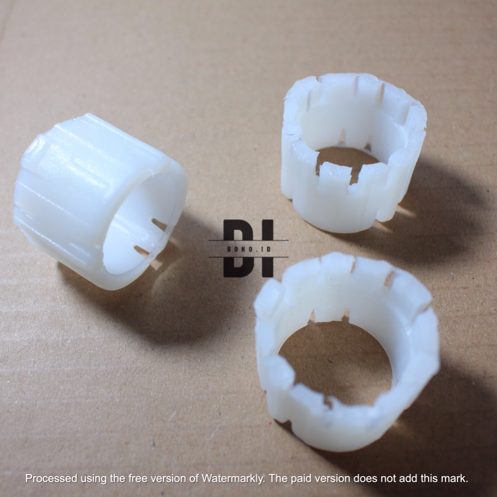 Jual bos stir bushing stering bosing stering bush steering rack grand ...