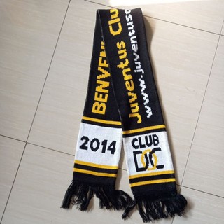 Jual Syal / scarf/ selendang Klub bola | Shopee Indonesia