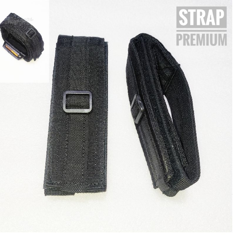 Jual STRAP PREMIUM Tebal Kokoh - Straps Fixie Fixed Gear - Strap Sepeda ...