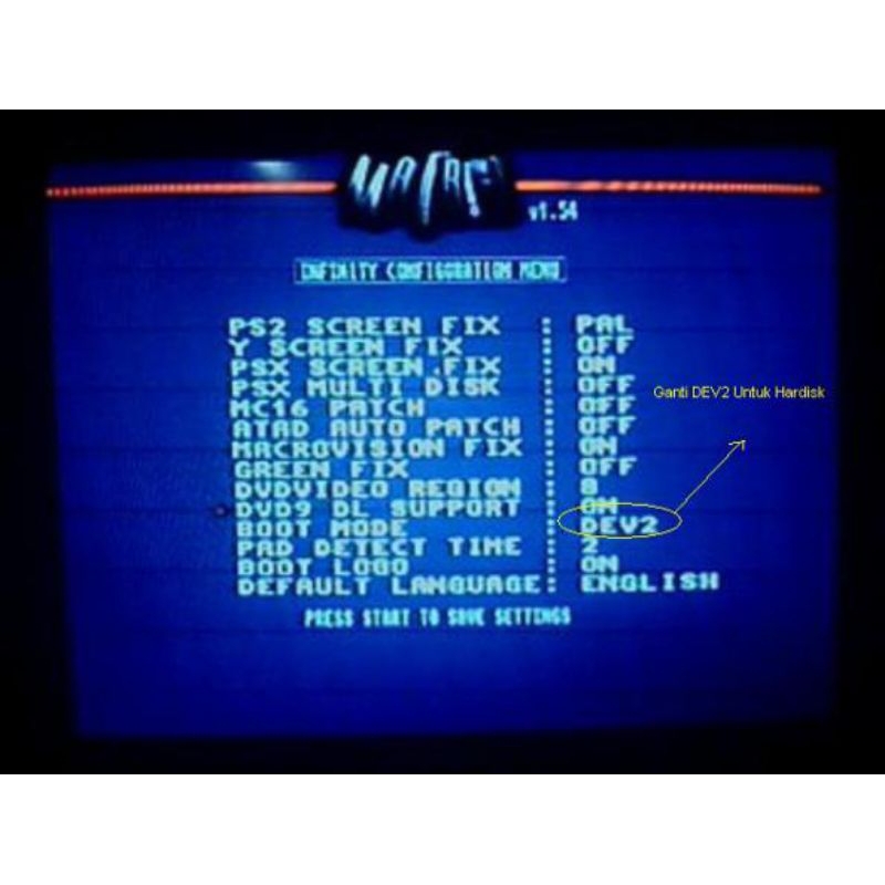 Jual IC modbo 5.0 ( matrix) | Shopee Indonesia