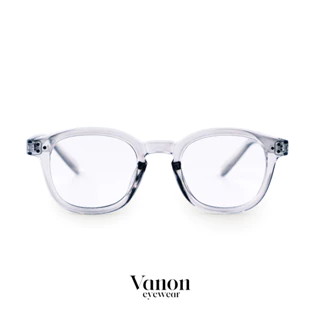 Produk Vanon Eyewear | Shopee Indonesia