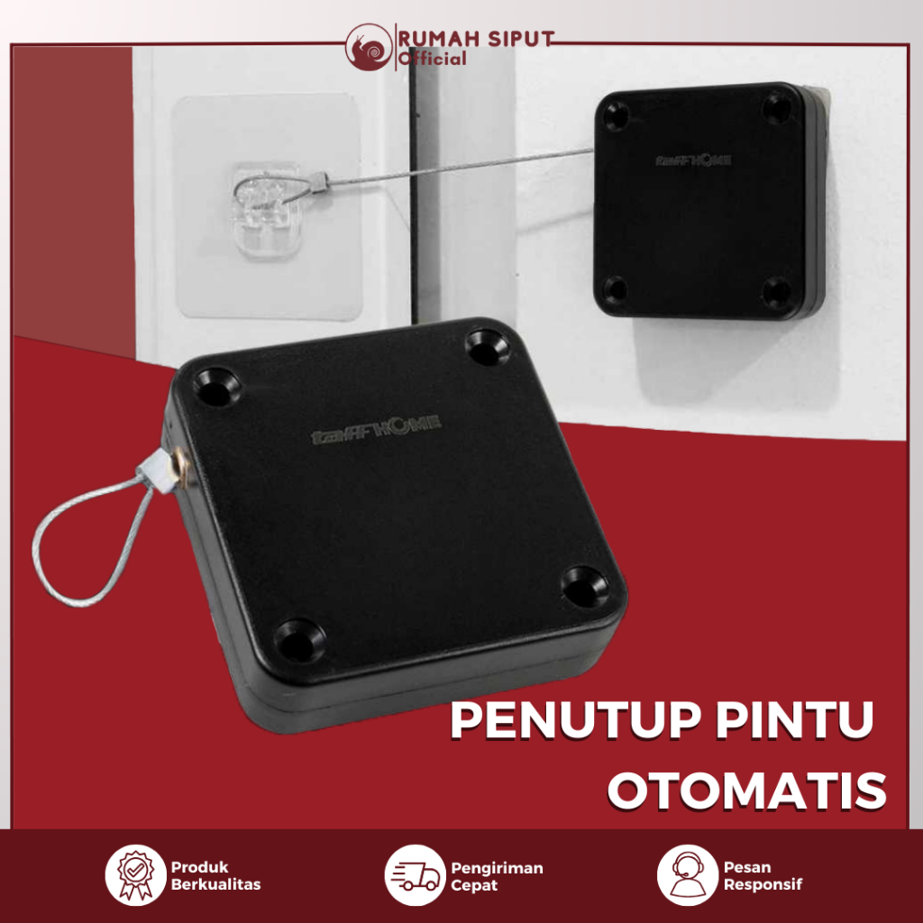 Jual Tutup Pintu Otomatis Automatic Door Closer Penahan Penutup Pintu ... Jual Tutup Pintu Otomatis Automatic Door Closer Penahan Penutup Pintu ...
