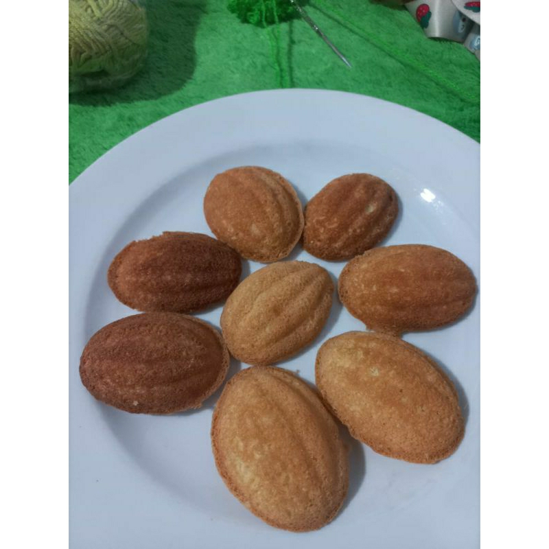 Jual bolu kering jadul | Shopee Indonesia
