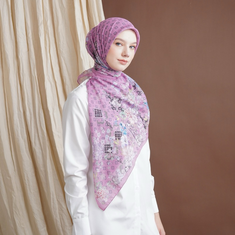 Jual PARIS PREMIUM - ARUMI SERIES (ROSE) | Shopee Indonesia