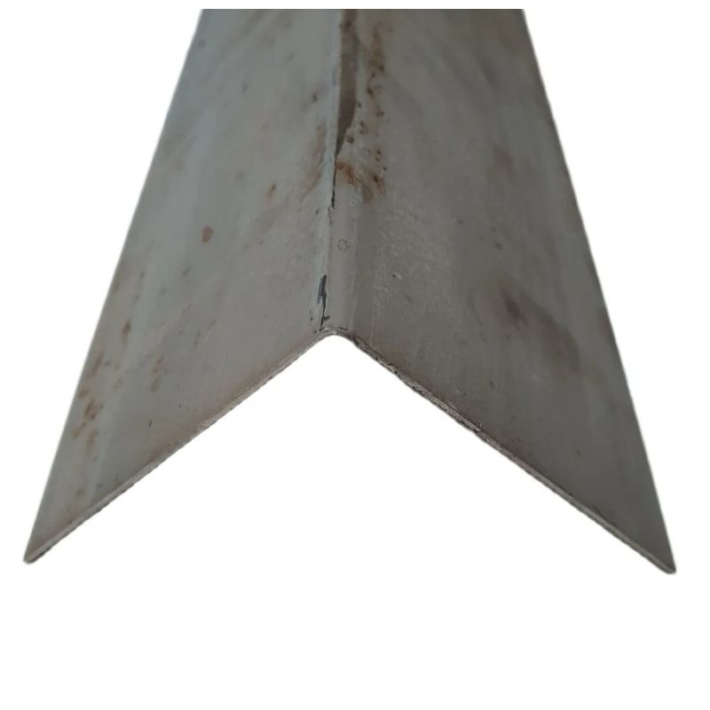 Jual Besi Siku Tekuk 10 x 10 cm tebal 1,5mm Panjang 50cm | Shopee Indonesia