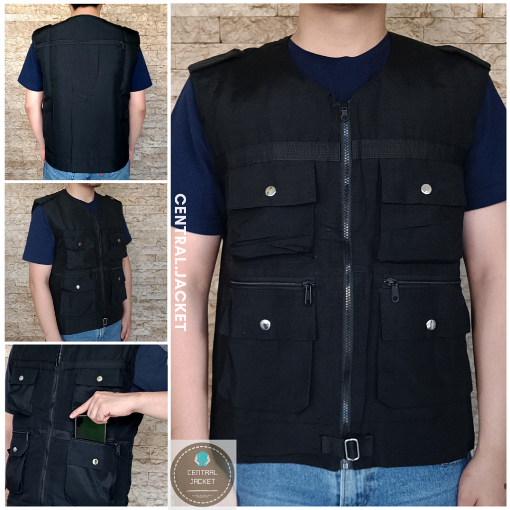 Jual ROMPI KEGIATAN / ROMPI LAPANGAN / ROMPI ORGANISASI / ROMPI MANCING ...