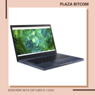 Produk Bitcom Plaza Jember | Shopee Indonesia