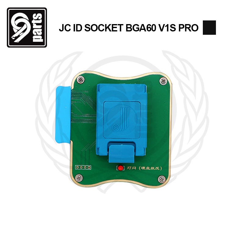 Jual Jc Id V1s Pro Programer Socket Jc Id V1s Pro Display Tester Mv 01