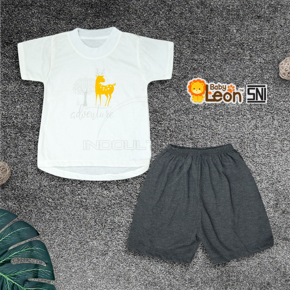 Jual BABYLEON Baju Bayi 1-4Th Setelan Baju + Celana Pendek Bayi Baju ... Jual BABYLEON Baju Bayi 1-4Th Setelan Baju + Celana Pendek Bayi Baju ...