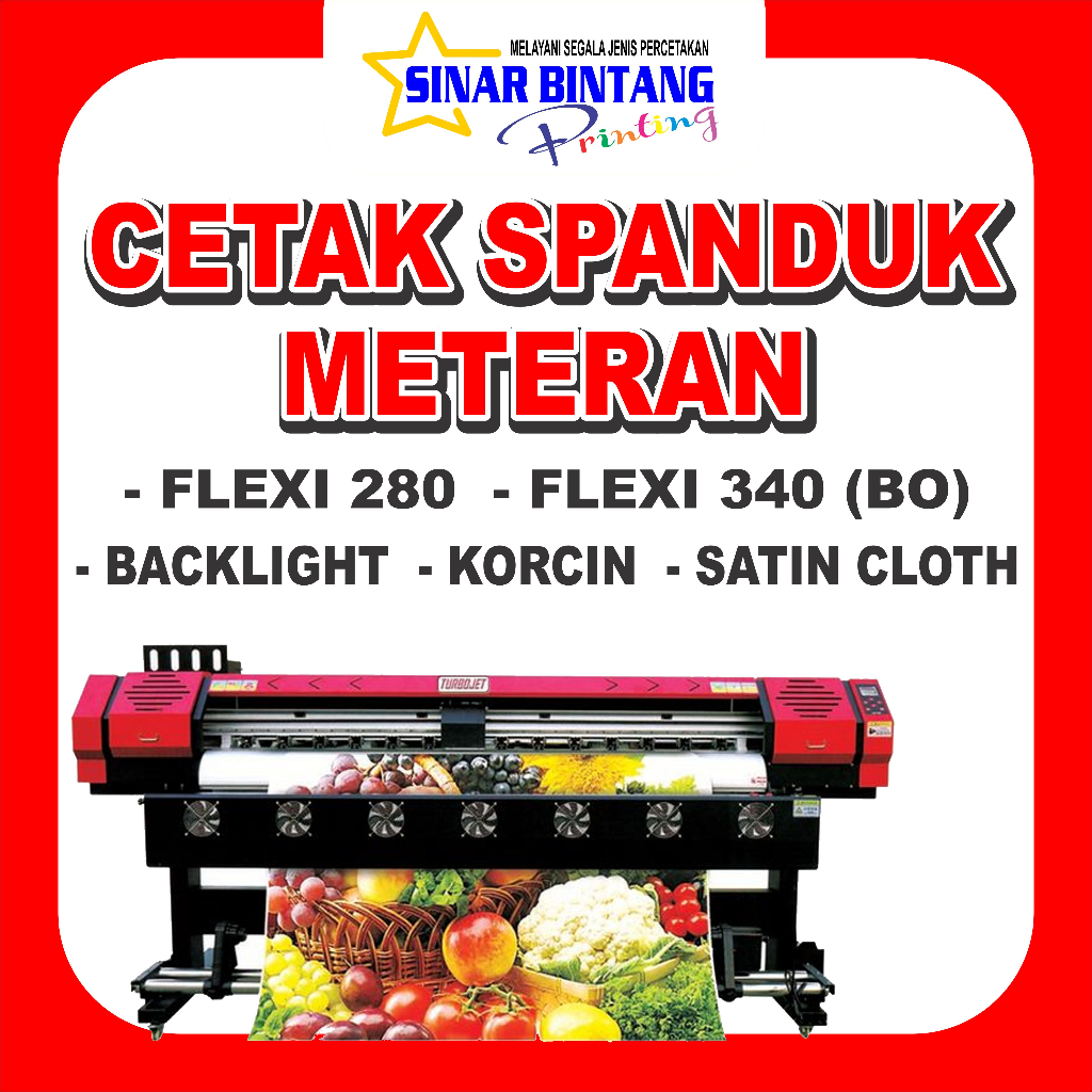 Jual spanduk/banner/penabalan nama/aqiqah/syukuran/ultah | Shopee Indonesia