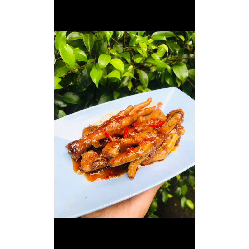 Jual Ceker Mercon | Shopee Indonesia