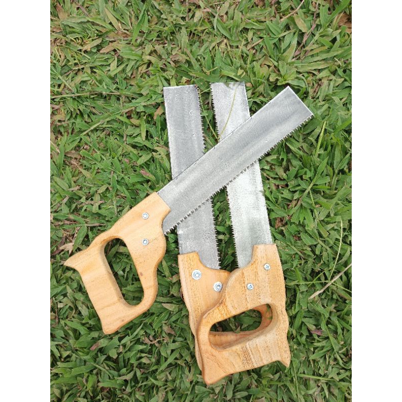 Jual gergaji ramangan /triplek mata halus | Shopee Indonesia