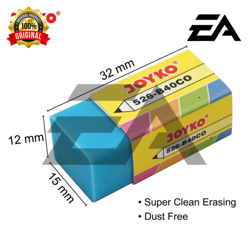 Jual PENGHAPUS PENSIL WARNA / HAPUSAN PENSIL / PENGHAPUS | Shopee Indonesia