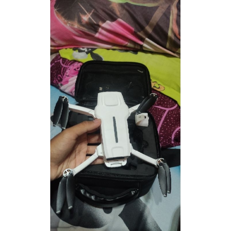 Jual Fimi Mini x8 | Shopee Indonesia